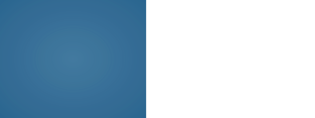 Whitney Center | Retirement | Senior Living | Greater New Haven, CT
