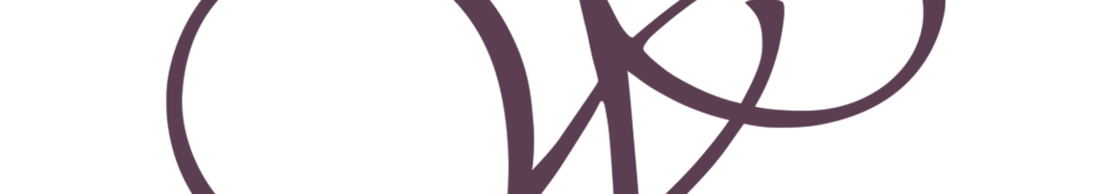 Logo_Transparent - Whitney Center