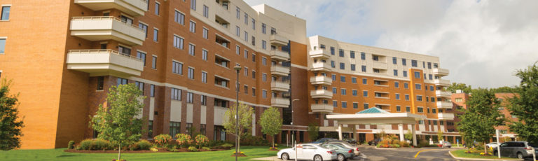 Residence_Tour_Image - Whitney Center