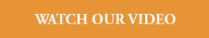 Whitney Center | Retirement | Senior Living | Greater New Haven, CT