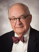 dr david pearson mayo clinic