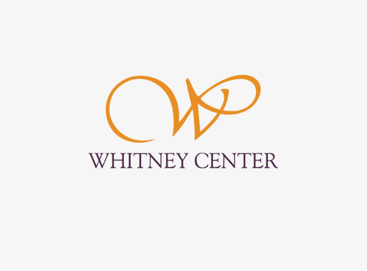 Board & Leadership | Whitney Center